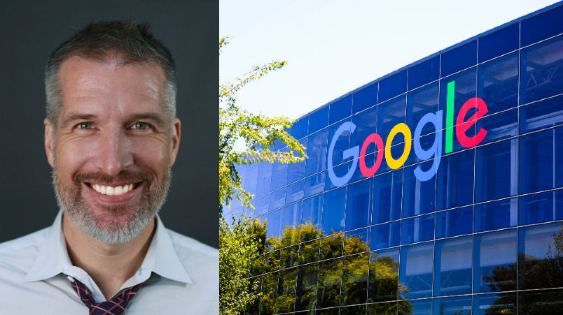 Explainer: Google's ad tech monopoly ruling in detail, plus what happens next | Mi3